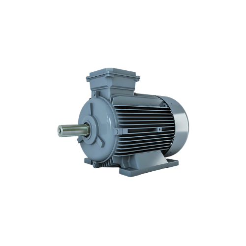 Volt Electric Motors - Mera Motor Reducer